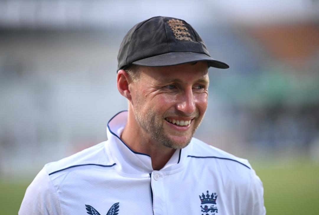 img_1728741585294_112.jpg?