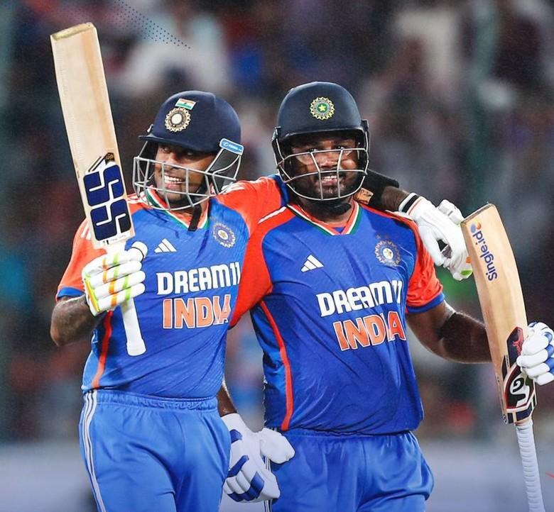 img_1728748219369_799.jpg?