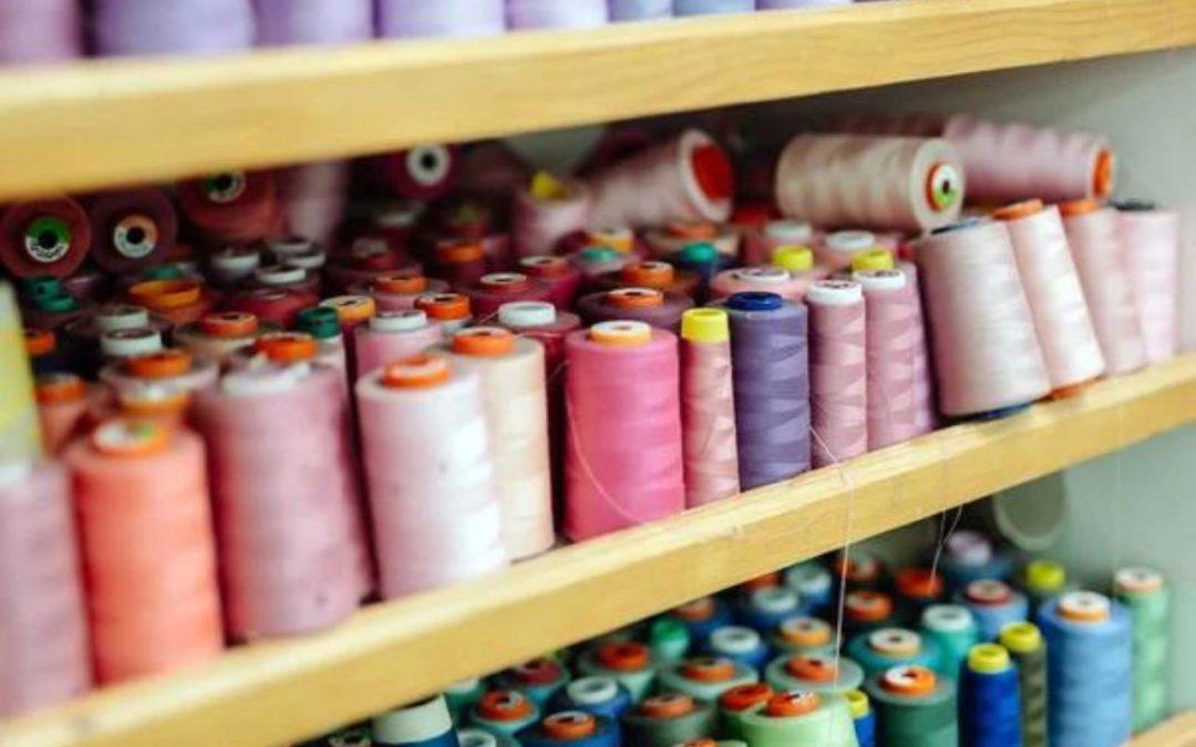 img_1728896702261_400.jpg?