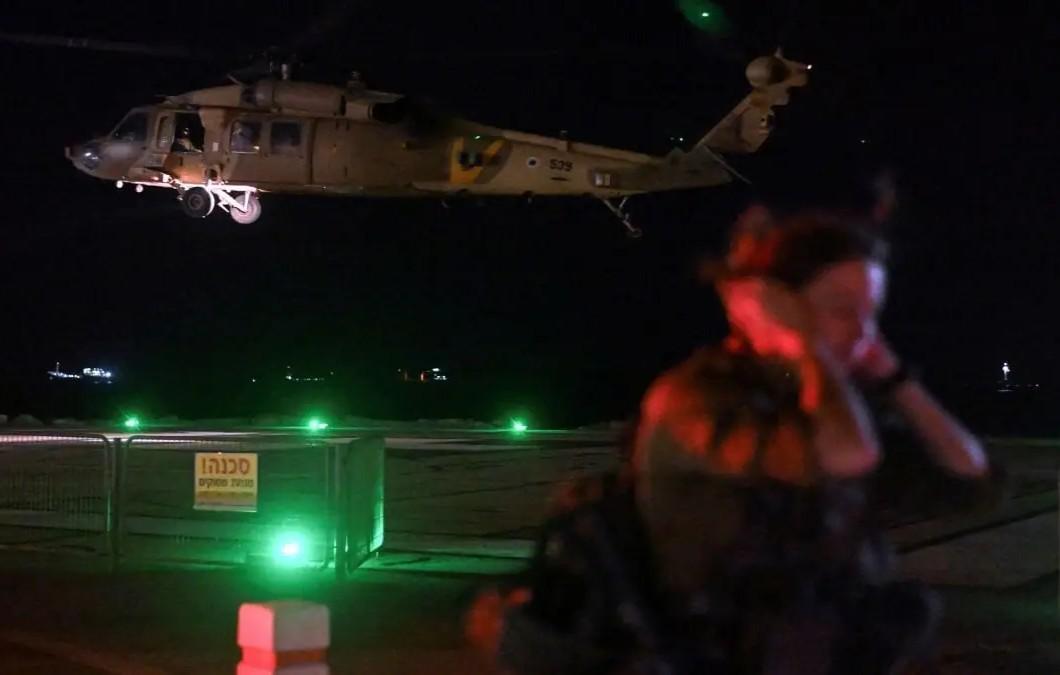 img_1728904731649_34.jpg?