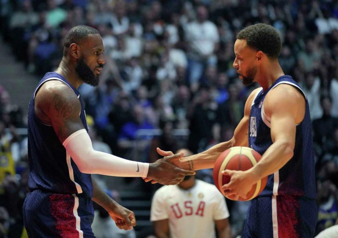 img_1728983685485_762.jpg?