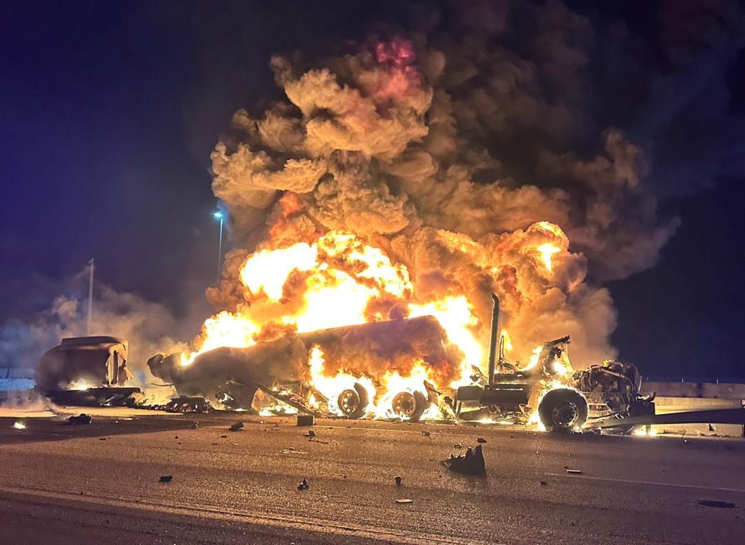 img_1729071561959_681.jpg?