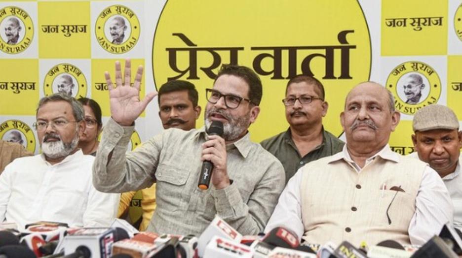 img_1729073432263_556.jpg?