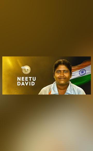 img_1729079598153_807.jpg?