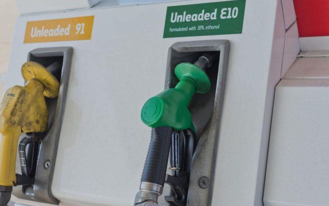 img_1729162401650_200.jpg?