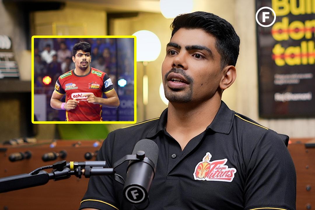 img_1729178073562_93.jpg?