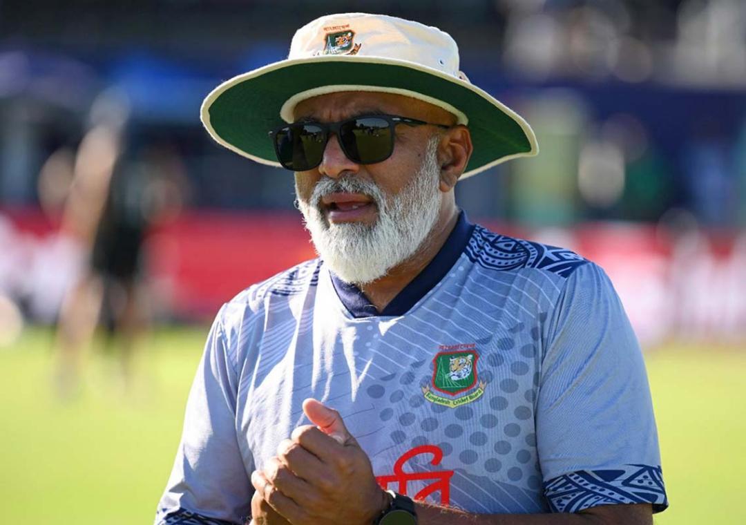 img_1729180577761_457.jpg?