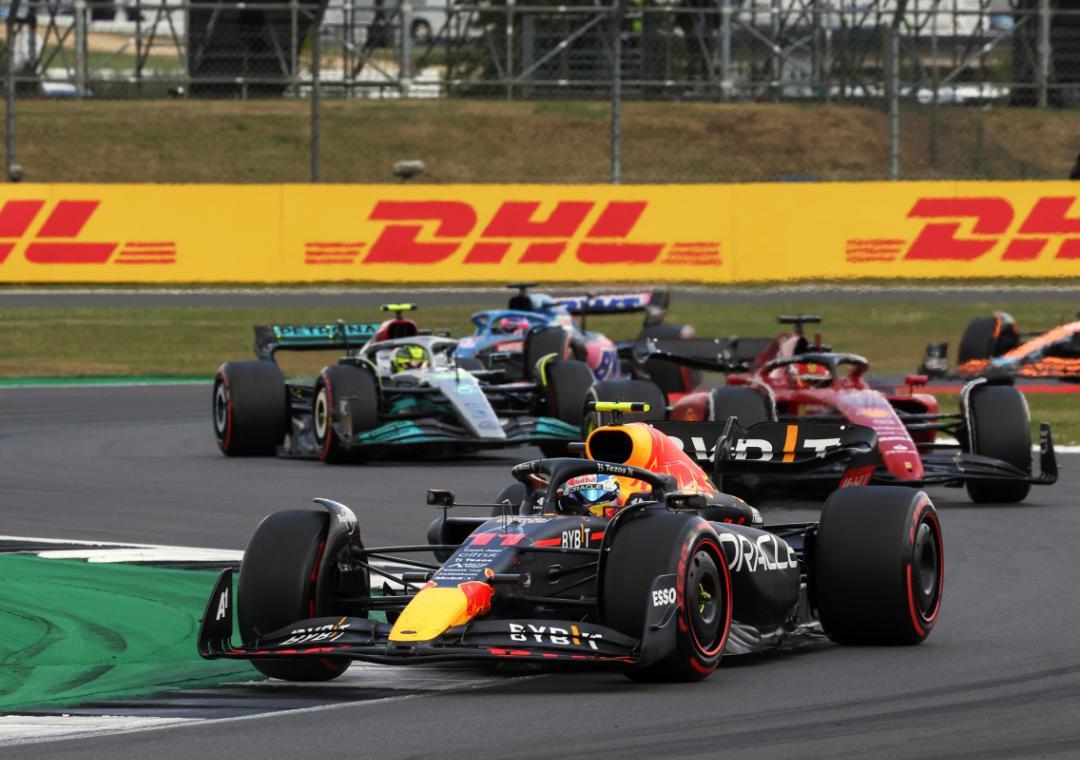 img_1729245678736_180.jpg?