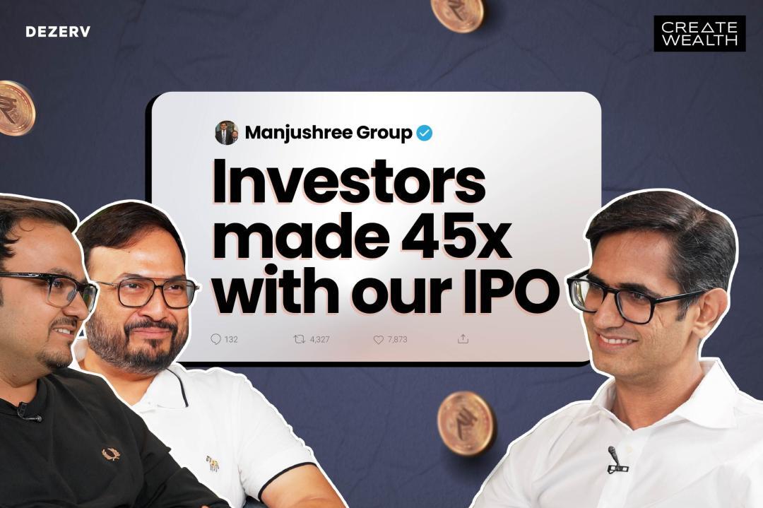 img_1729256447094_504.jpg?