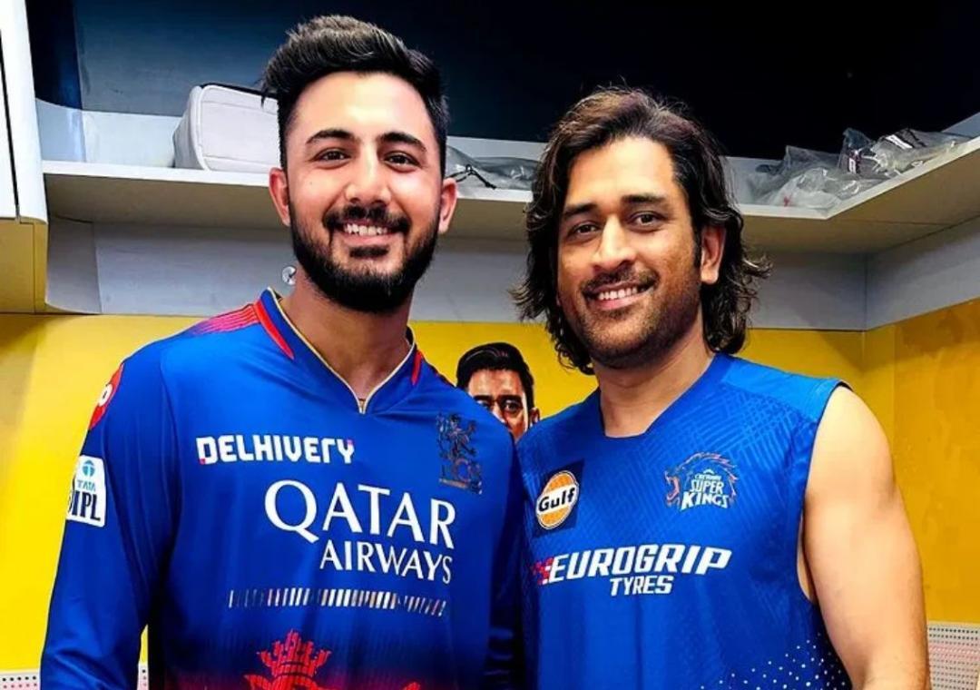 img_1729331298179_988.jpg?