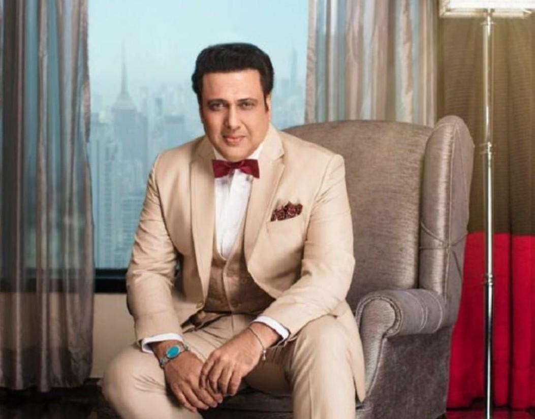 img_1727758002602_742.jpg?