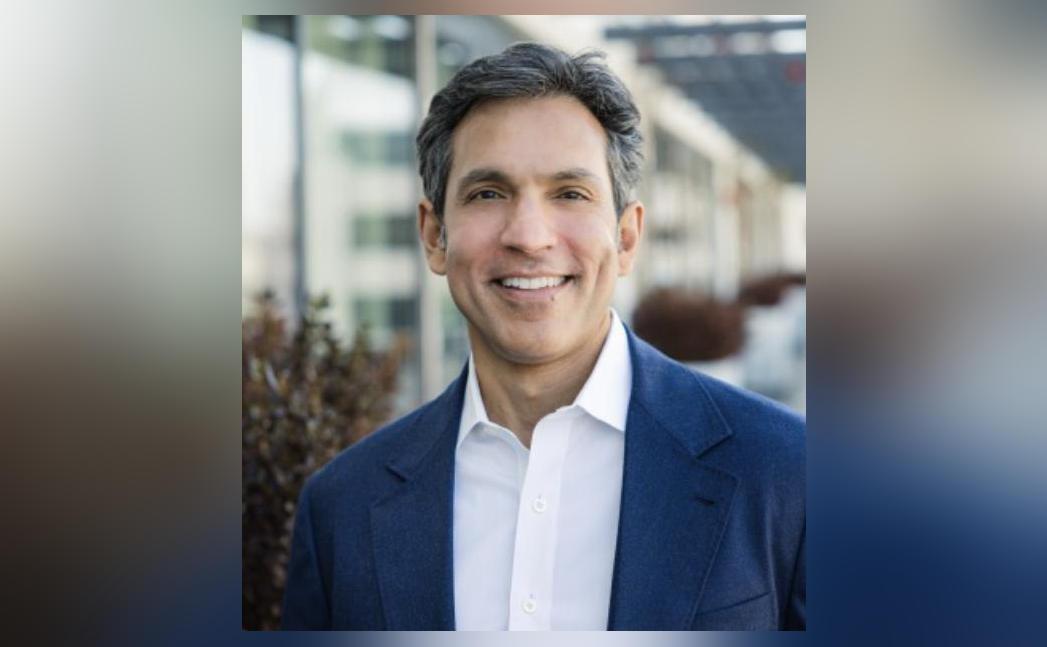 img_1727760406009_564.jpg?