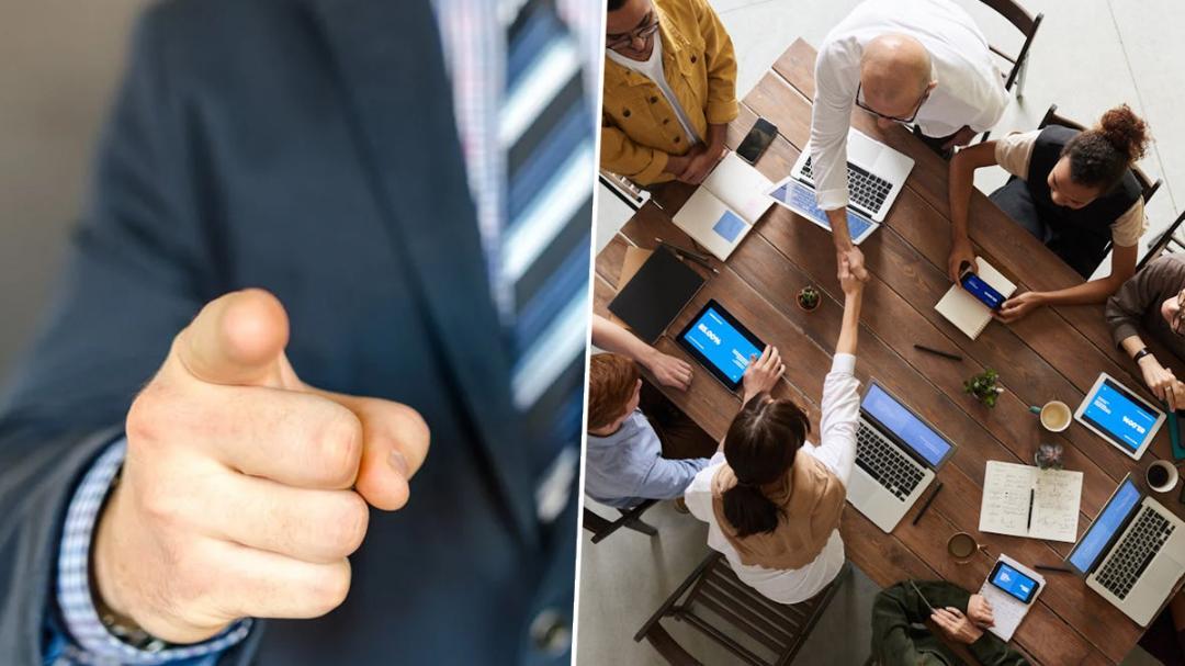 img_1727766086130_639.jpg?