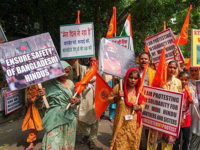 img_1727766619591_650.jpg?