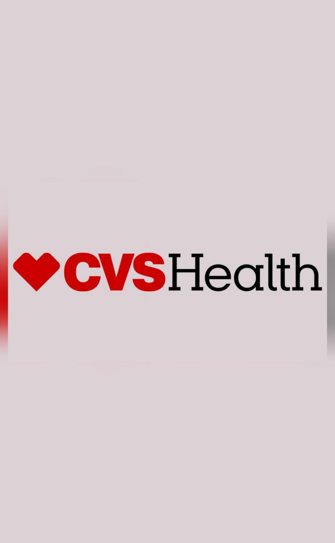 img_1727767816542_408.jpg?