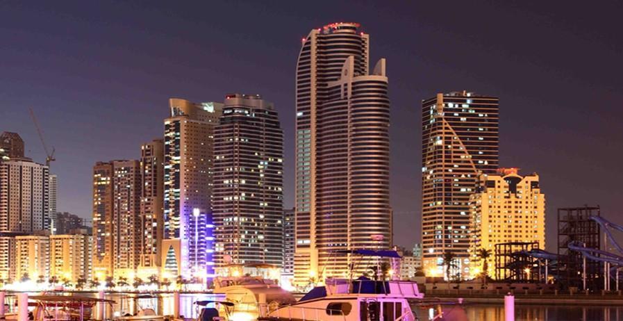 img_1727770586147_163.jpg?