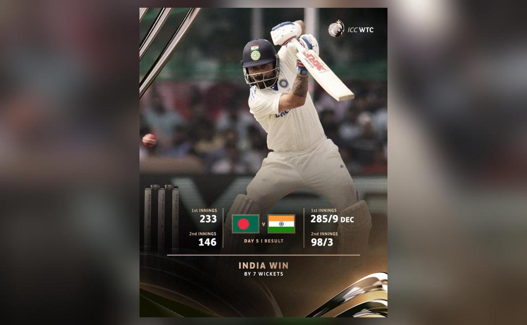 img_1727772297631_382.jpg?