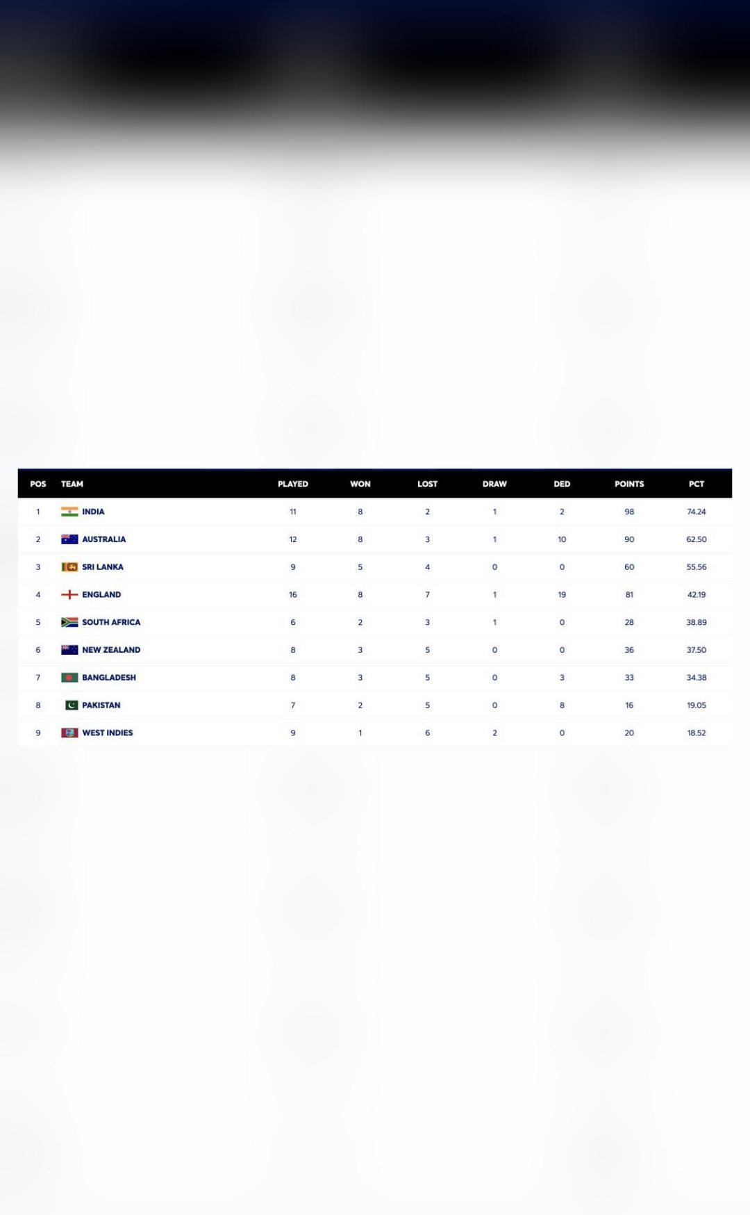 img_1727772983323_989.jpg?