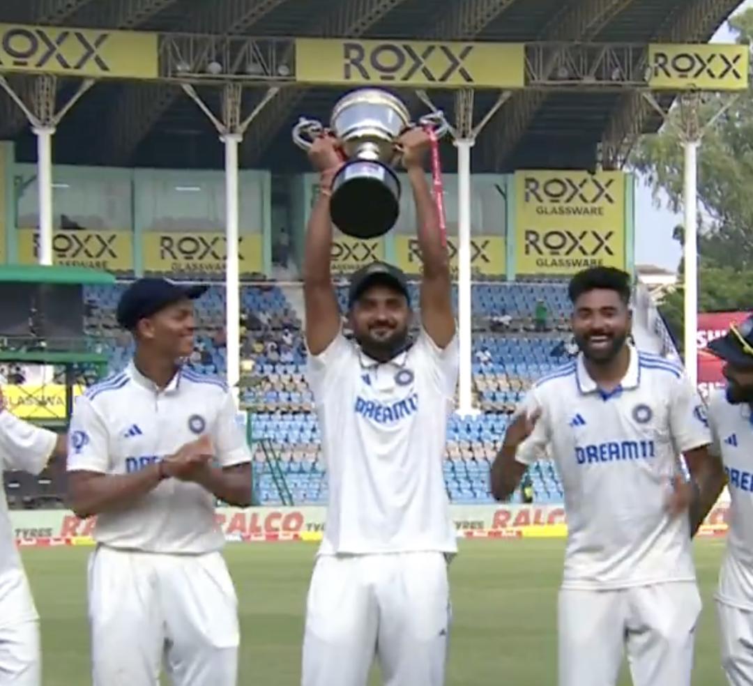 img_1727774774587_496.jpg?