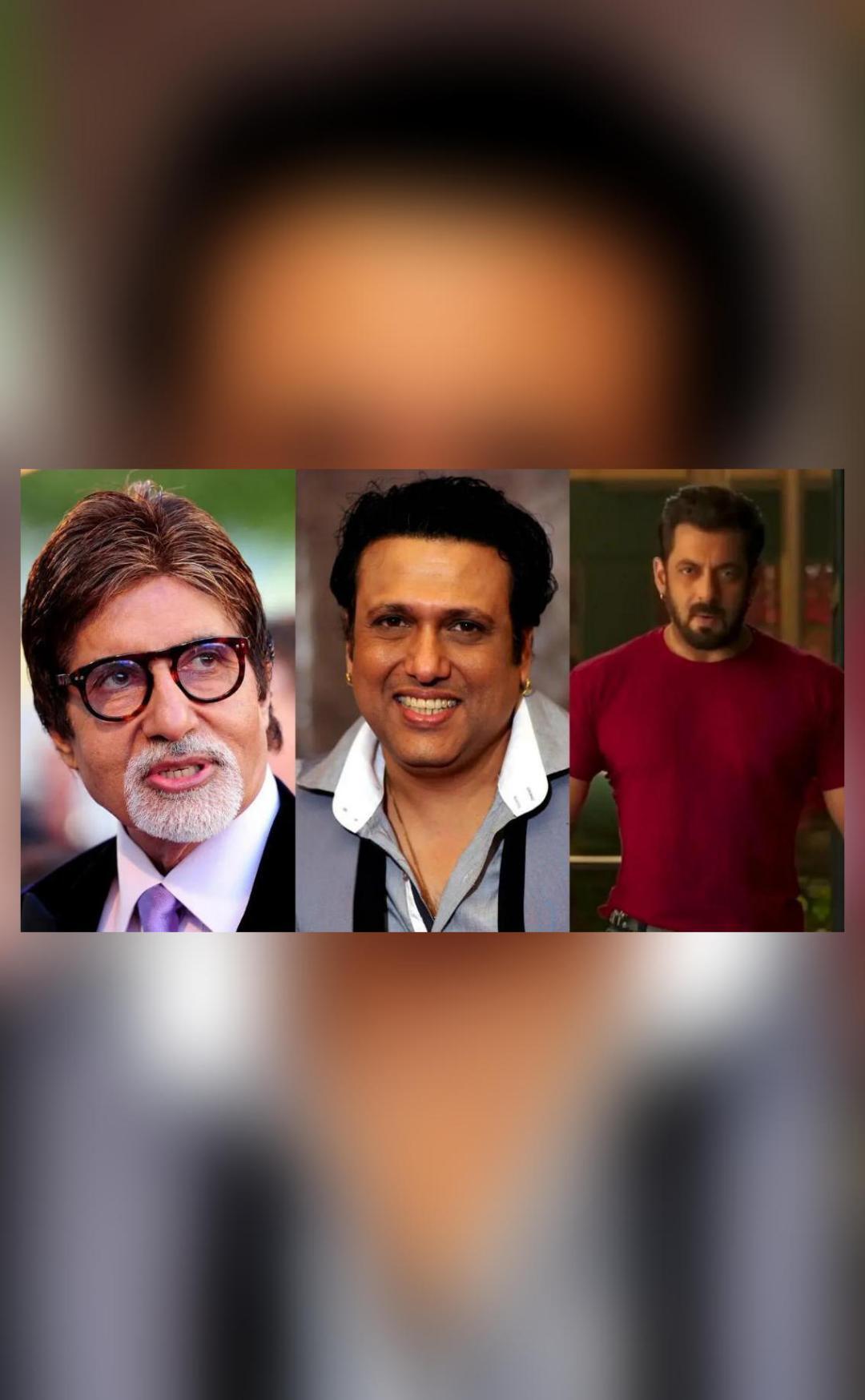 img_1727776444484_225.jpg?