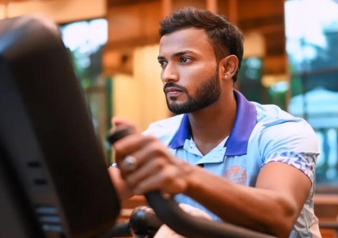 img_1727779297747_345.jpg?