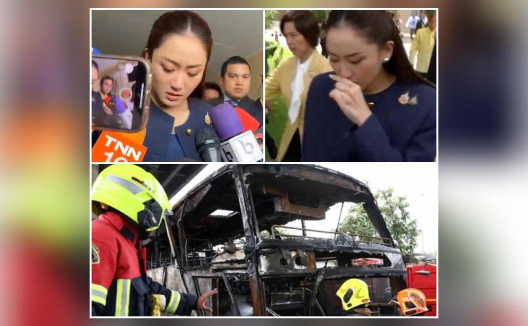 img_1727779699587_590.jpg?