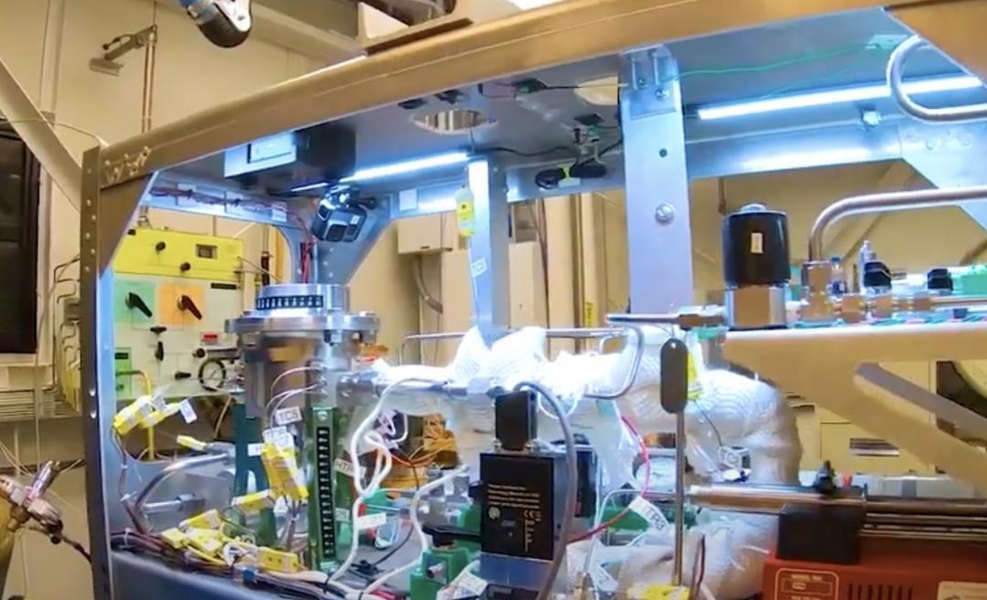 img_1727780028477_828.jpg?