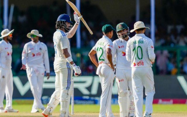 img_1727780478641_989.jpg?