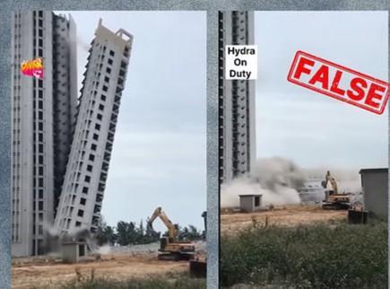 img_1727780973437_377.jpg?