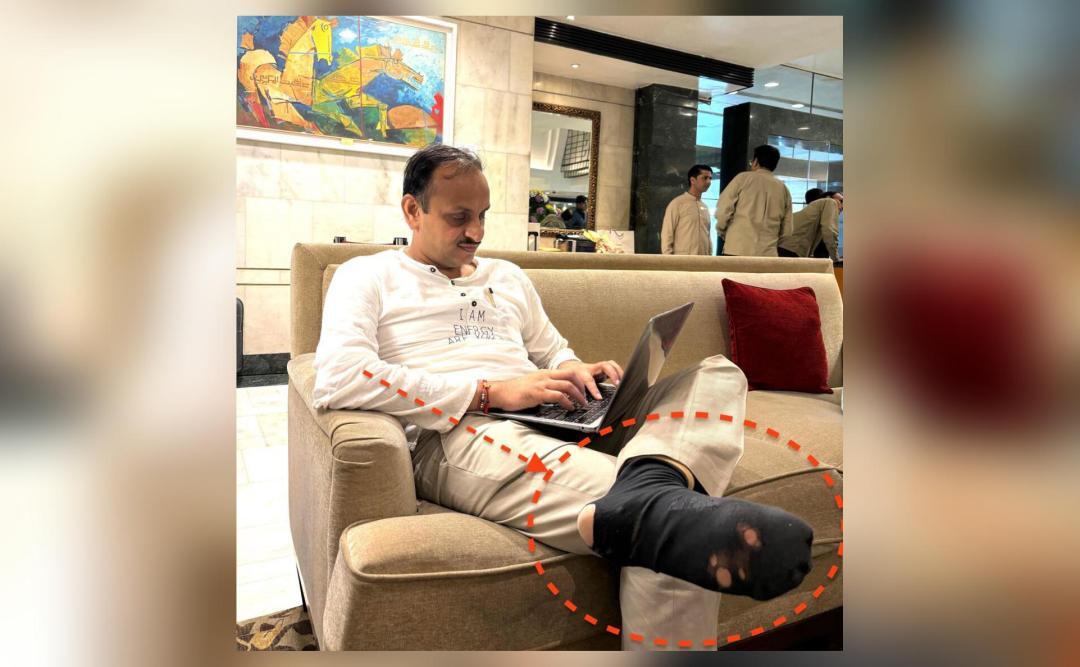 img_1727782461014_471.jpg?