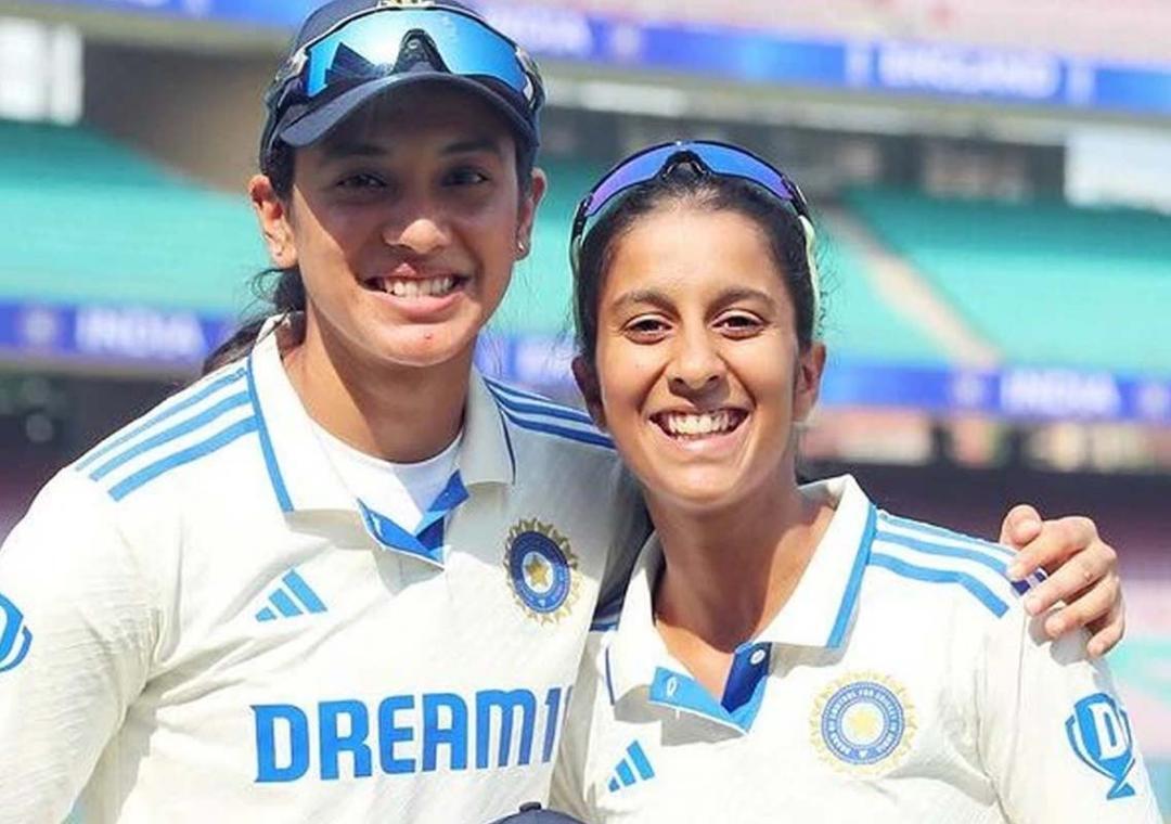 img_1727785496887_756.jpg?