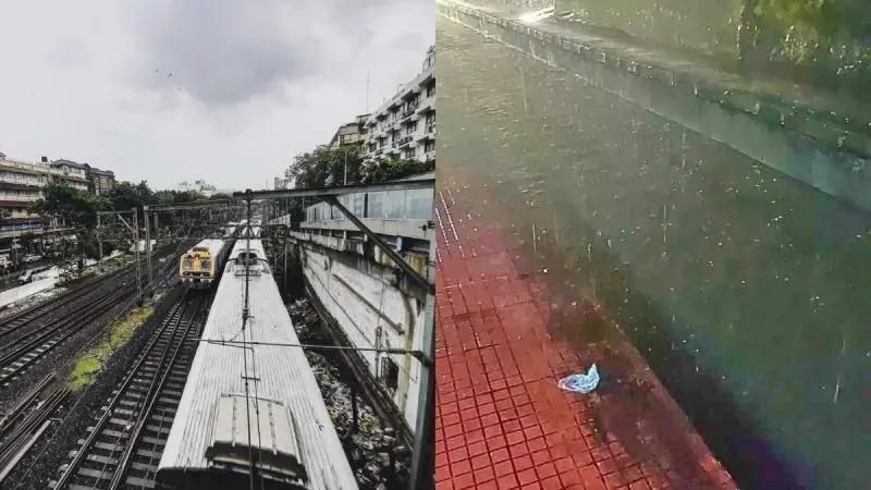 img_1727792486139_297.jpg?