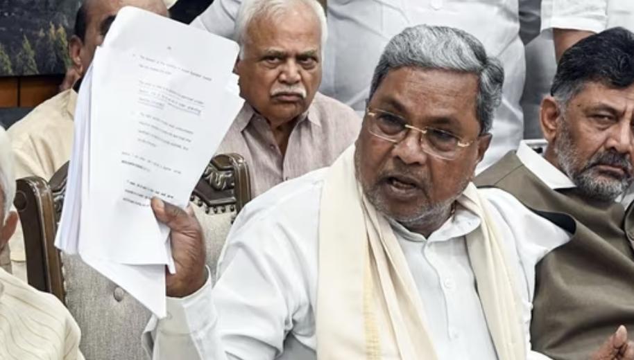 img_1727794868005_936.jpg?