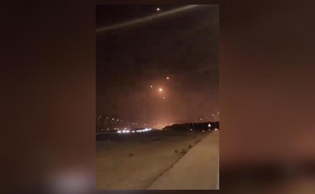 img_1727803591369_846.jpg?