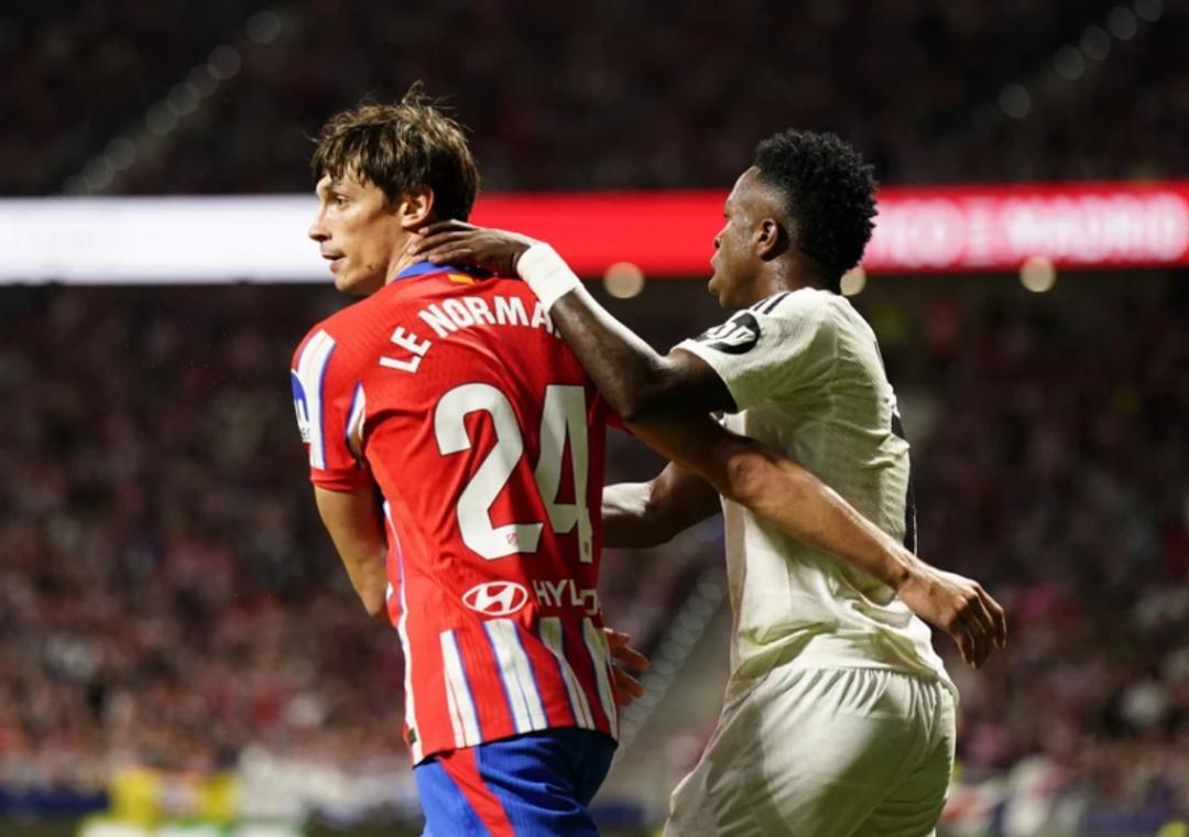 img_1727808859444_335.jpg?