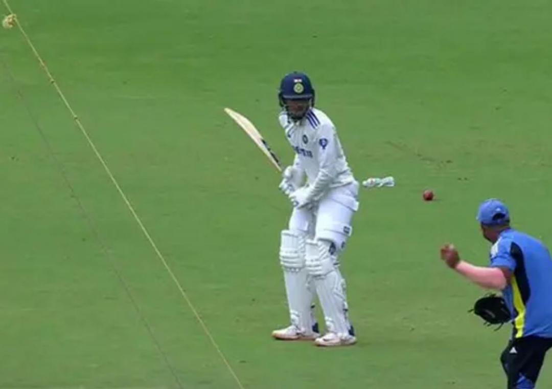 img_1729414834559_212.jpg?