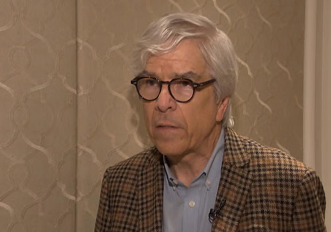 img_1729483004722_235.jpg?