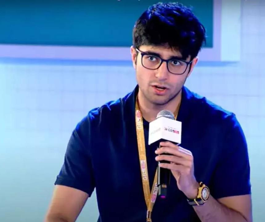 img_1729507258321_462.jpg?