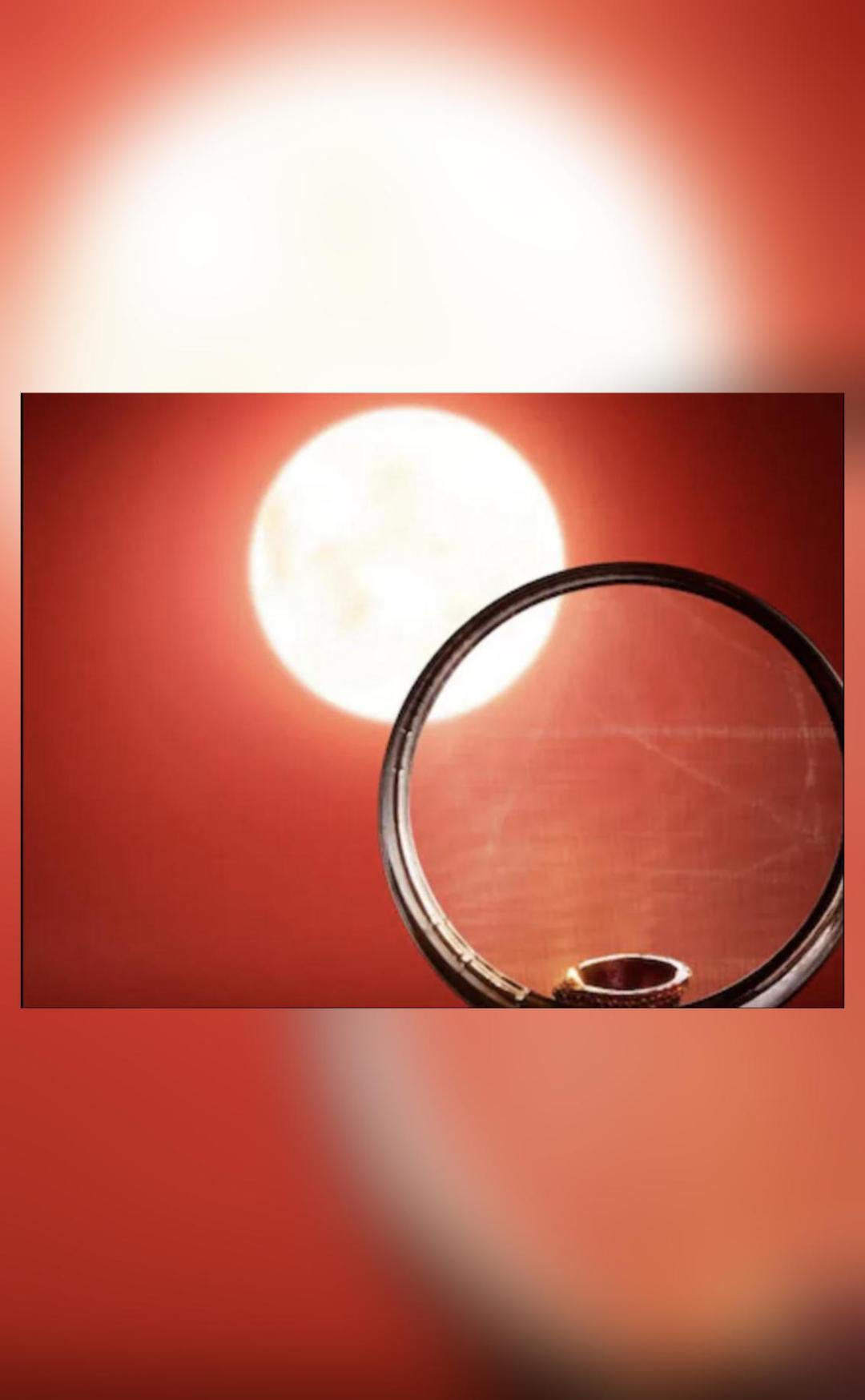 img_1729513769610_593.jpg?