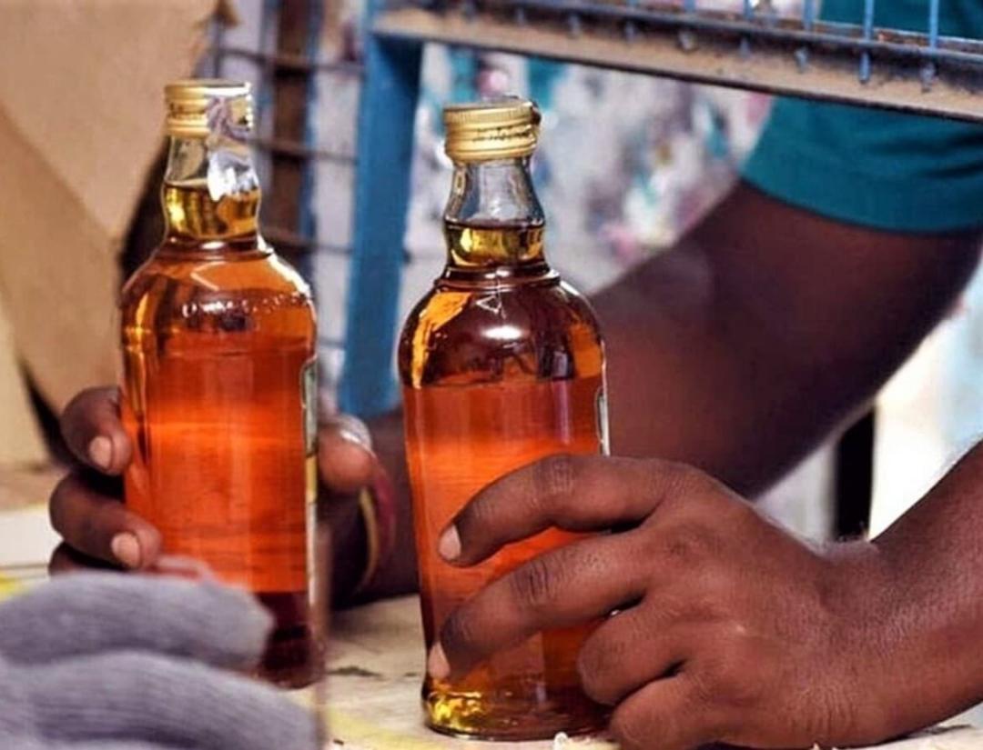 img_1729610598650_94.jpg?