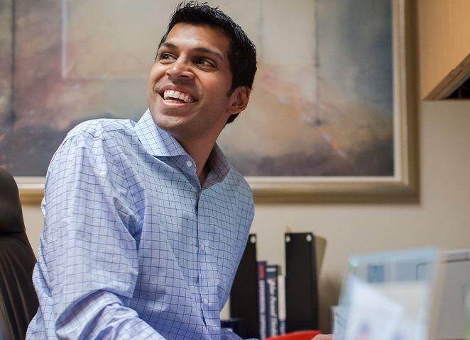 img_1729681536946_543.jpg?