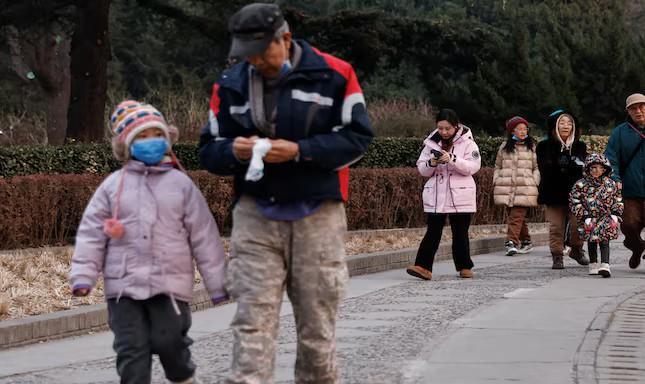 img_1729702861727_661.jpg?