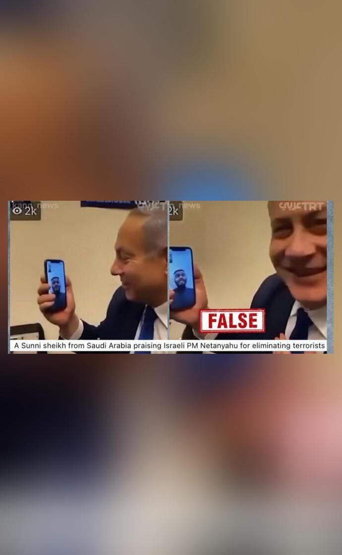 img_1730047258121_425.jpg?