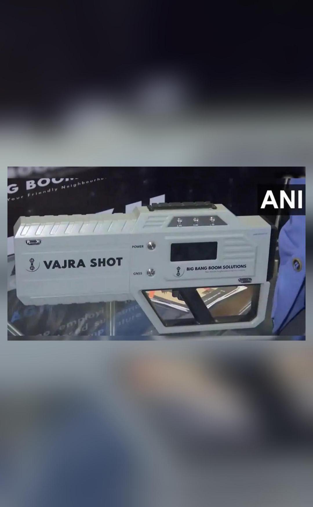 img_1730126716639_591.jpg?