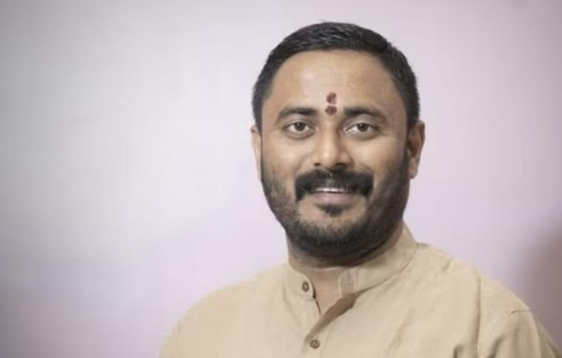 img_1727876949966_665.jpg?