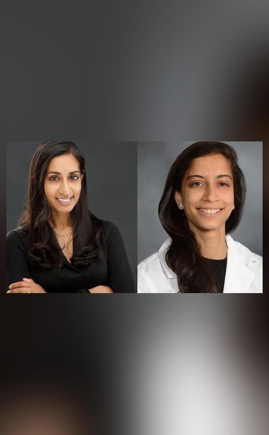 img_1728022176257_404.jpg?