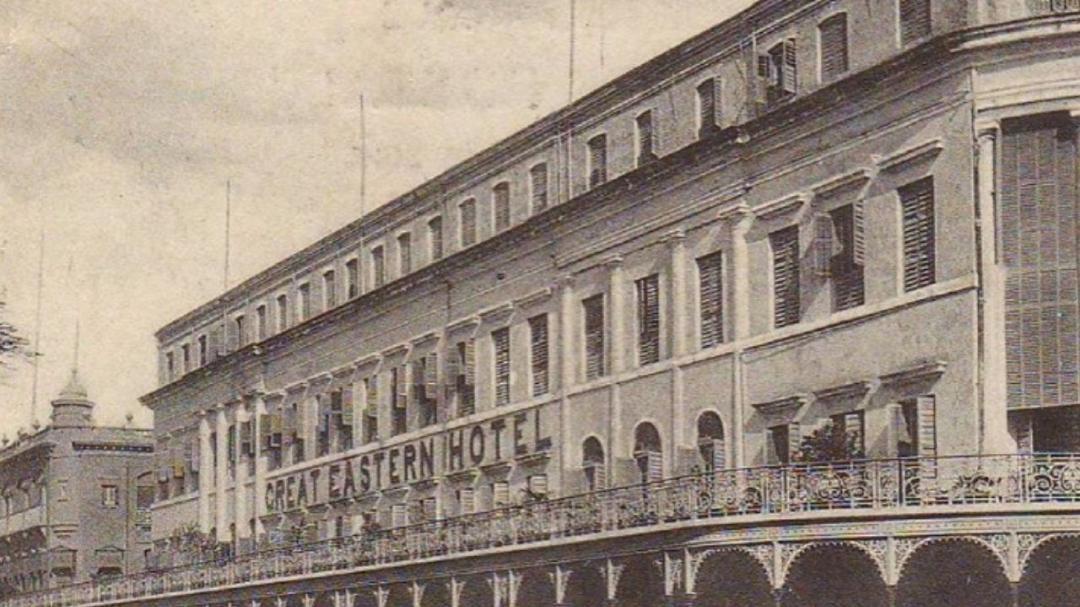 img_1728045666641_176.jpg?