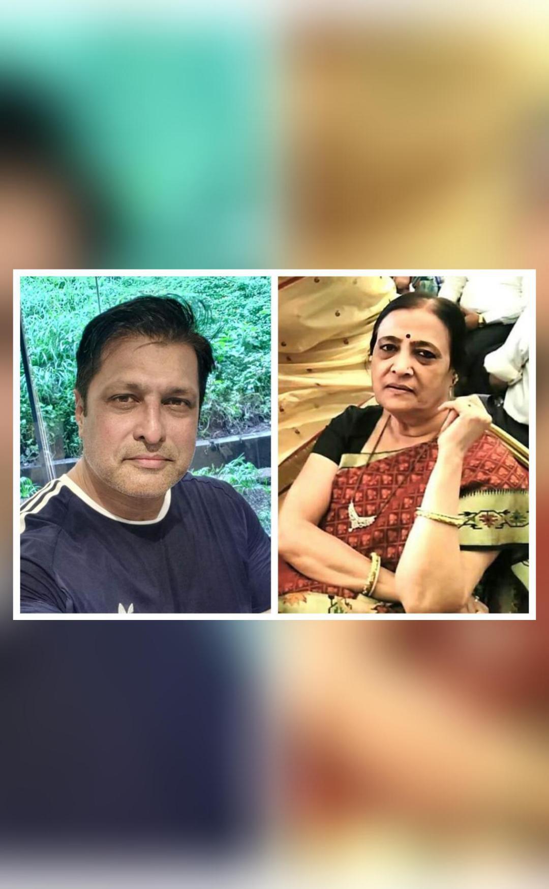 img_1728048730069_767.jpg?