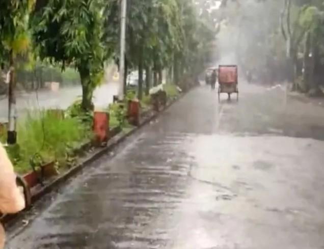 img_1728107102861_566.jpg?