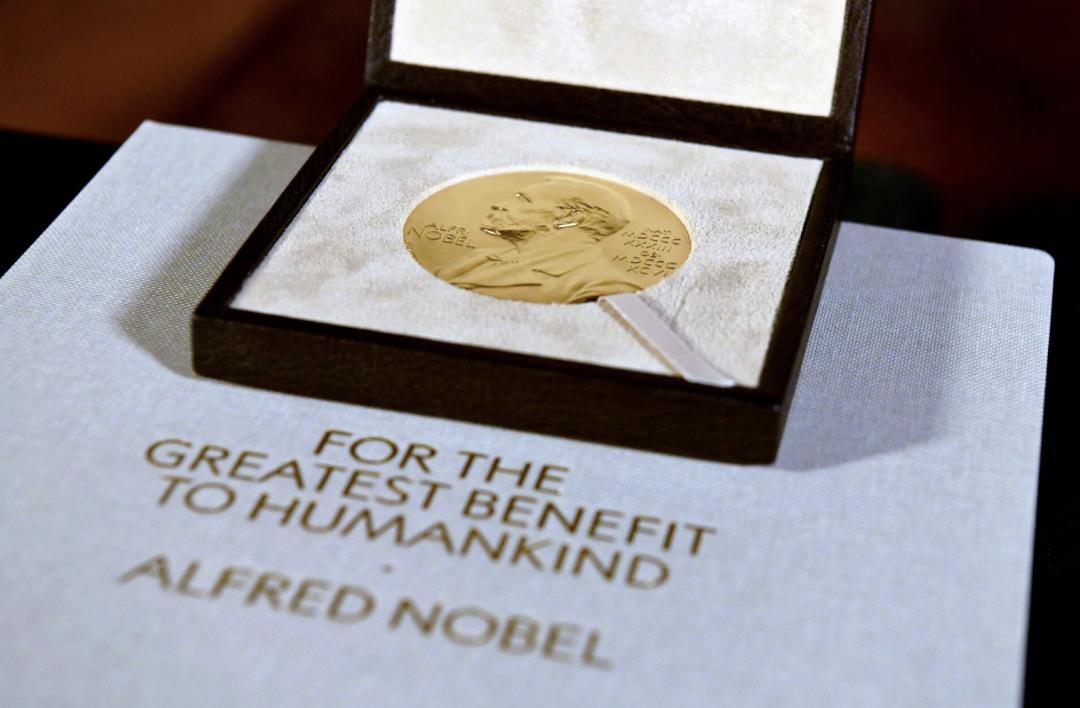 What is the 2024 prize money for Nobel Prize and how has it changed ...